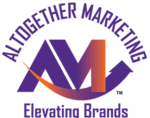 Altogether Marketing LLC - Branding