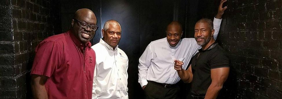 Home [www.themistics.com]