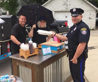 HOME [www.chubsbluepigbbq.com]