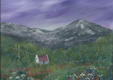 Home [www.lynnlewis.org]