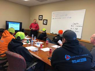 Home [www.goalfireprotection.com]