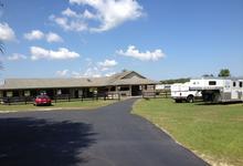 Home [www.royalbluestables.com]