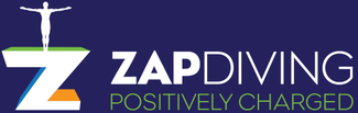 diving programs - Boston area | ZAP Diving