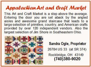 Education & Wellness