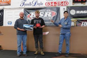 Home [www.e-teamhobbyplex.com]