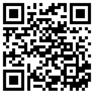 Home [www.local391.org]