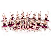 Home [www.studio55dance.com]