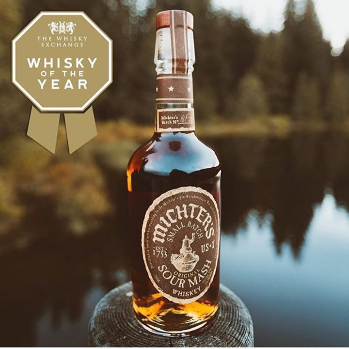 Home [www.doublebarreltaphouse.com]