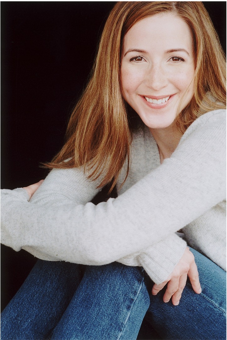 Home [www.virginiareece.com]