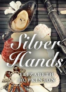 Elizabeth Hopkinson Home