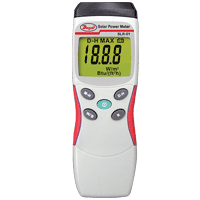 Dwyer Product Categories