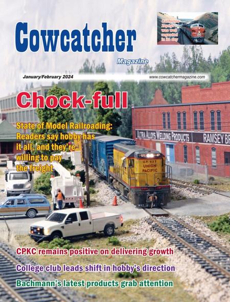 Home [www.ttos-soonerdiv.org]