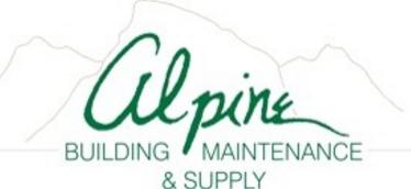 Paws for Reflection Ranch - Counseling, Therapeutic Horseback Riding