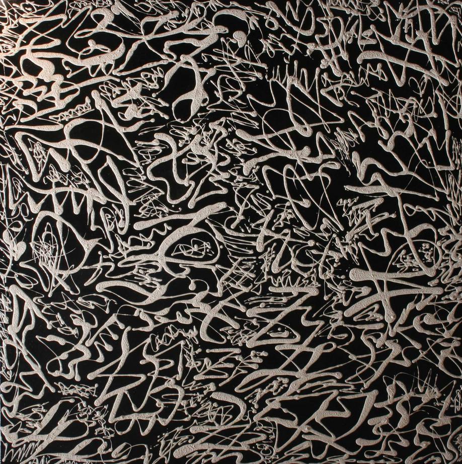 Fine Art - Barbara Schaefer Fine Art