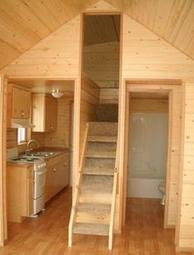 Mennonite Sheds Tucson