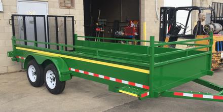 Home [www.rushtrailers.com]