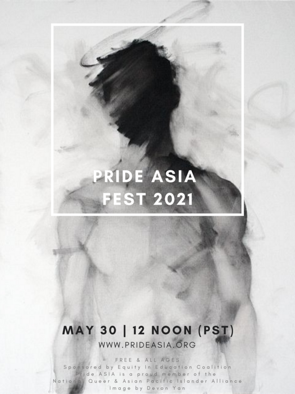 Pride ASIA