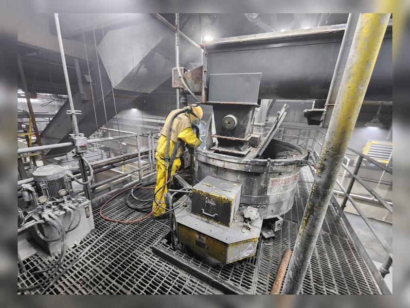 Home [www.brightonsandblasting.com]