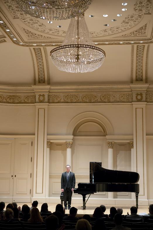 Home [www.jasonsia.com]