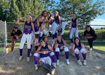 Home [www.chaossoftball.org]