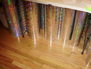 Home [www.fishingluretape.com]