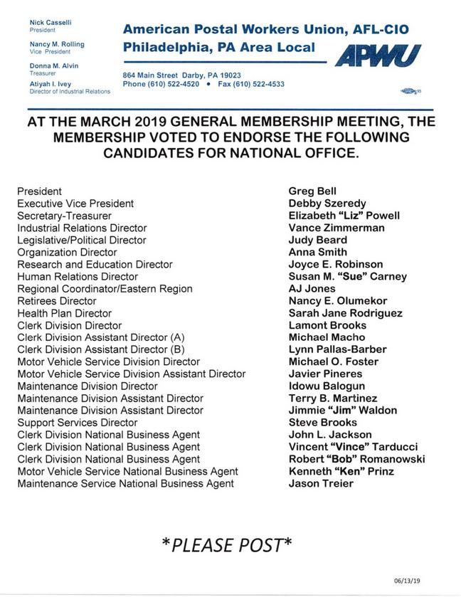 Home [www.phillyapwu.org]