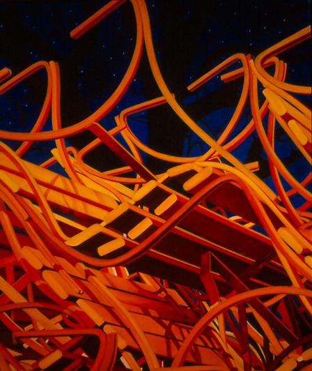 Home [carolannschrader.com]