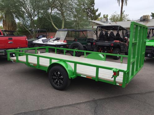 Home [www.gravelytrailer.com]