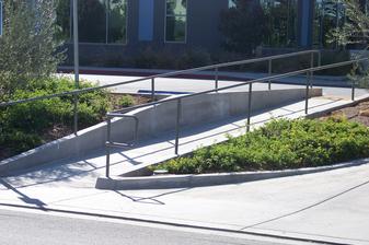 Impact Construction Incorporated