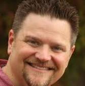 Home [www.cruisensing.com]