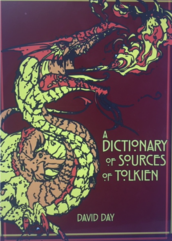 David Day Books - Online