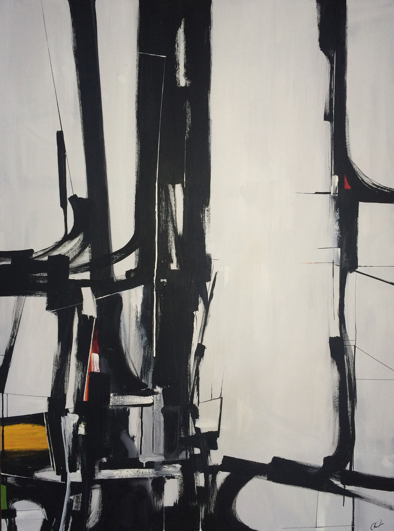 Home [www.markmasten.com]