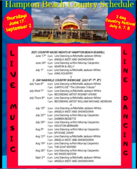 Home [www.603linedance.com]