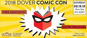 Home [www.dcwprowrestling.com]