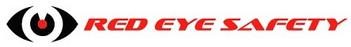 Home [www.redeyesafety.com]
