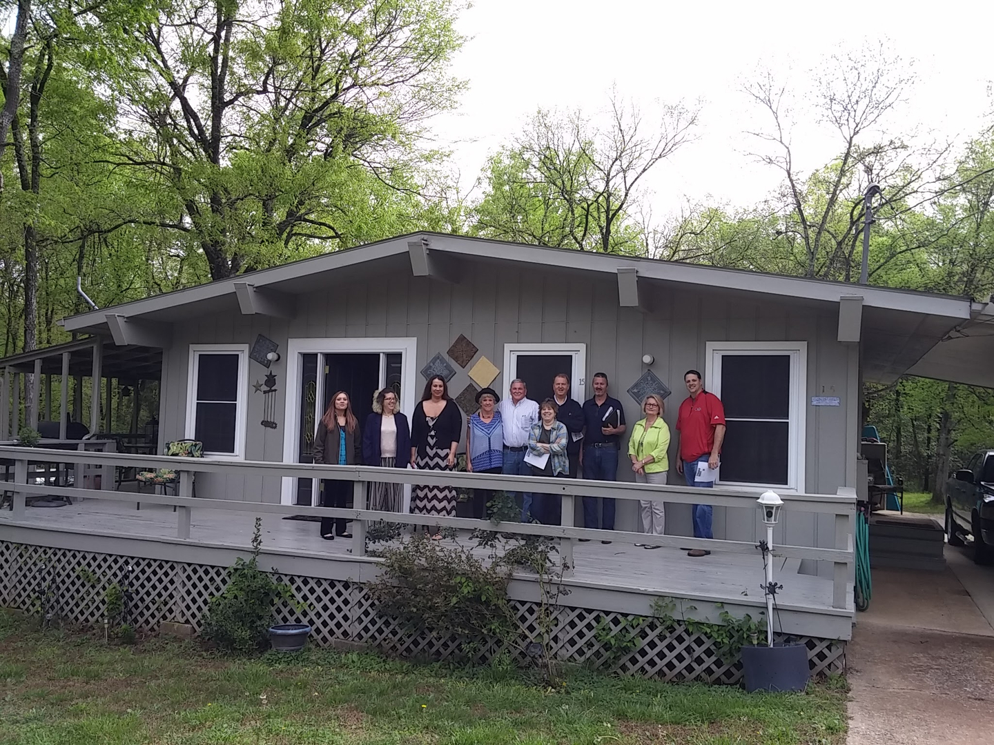 Home [www.tricountyboardofrealtors.com]