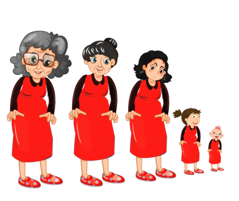 dictionaryhead.net is a radio show on NPR that teaches vocabulary via a ...