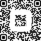 Home [www.millman-derr.com]