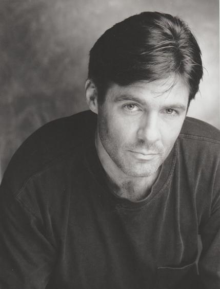 home [www.rjlentertainment.net]