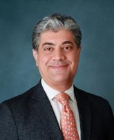 Home [www.raoofi.com]