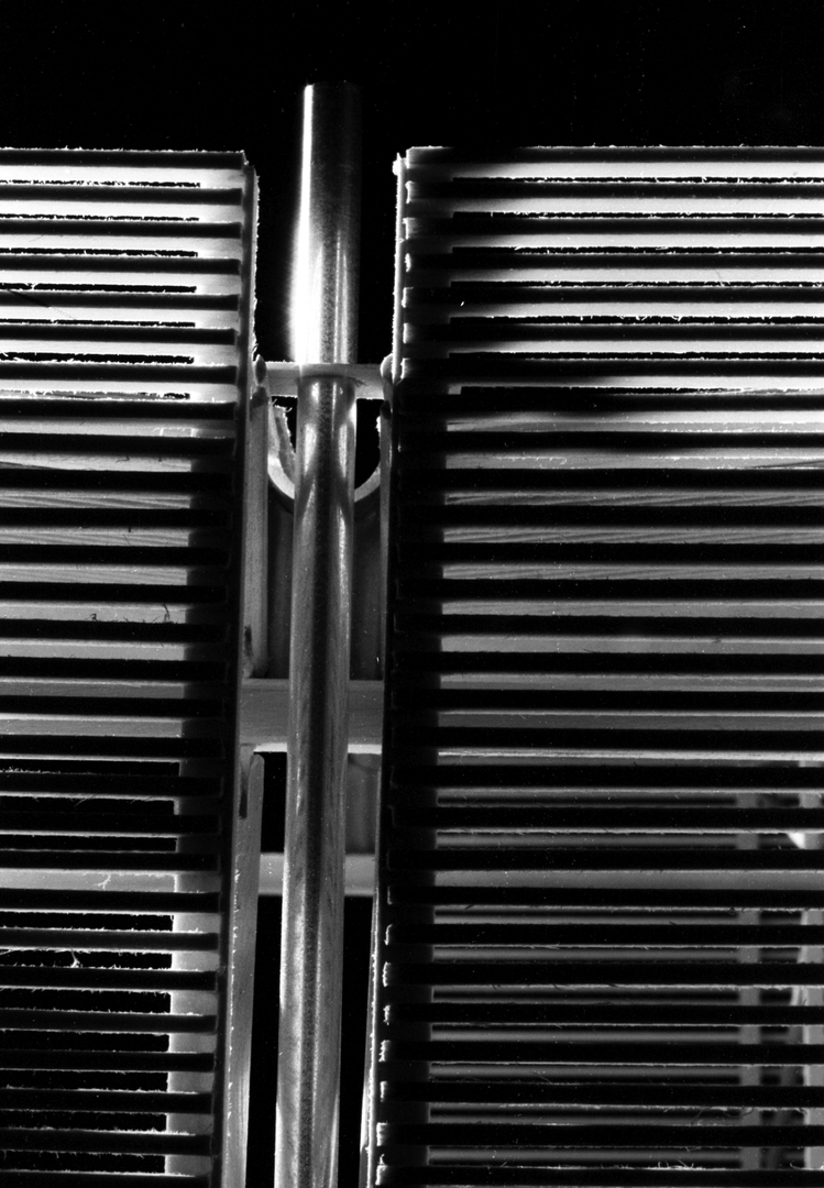 Home [alandodson.com]