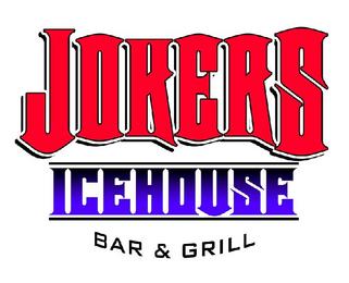 Jokers IceHouse Bar & Grill in Killeen, Tx