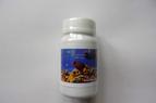 Fish Doxy Doxycycline 100mg