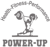 Home [www.power-up-training.com]
