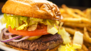 Welcome [www.cosdiner.com]