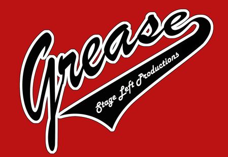 Home [www.stageleftsb.com]