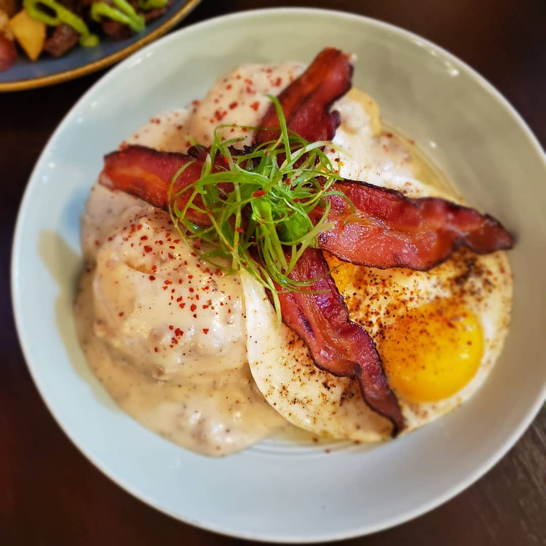 Home | Some Random Bar | Seattle, WA