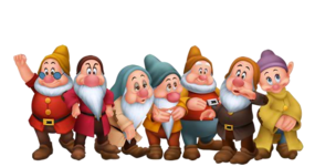 Home [www.hihodiner.com]