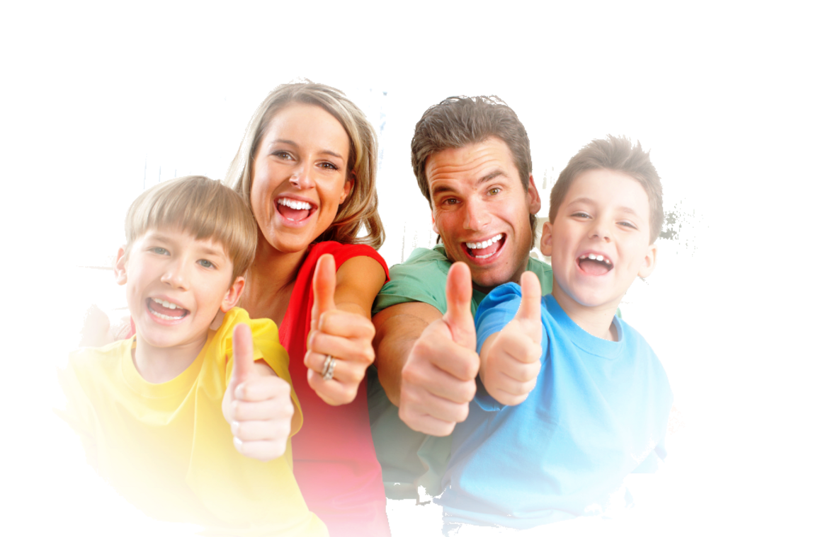 Insurance Masters - Health Insurance, Life Insurance