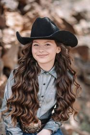 Home [www.oregonjuniorhighdivision.org]